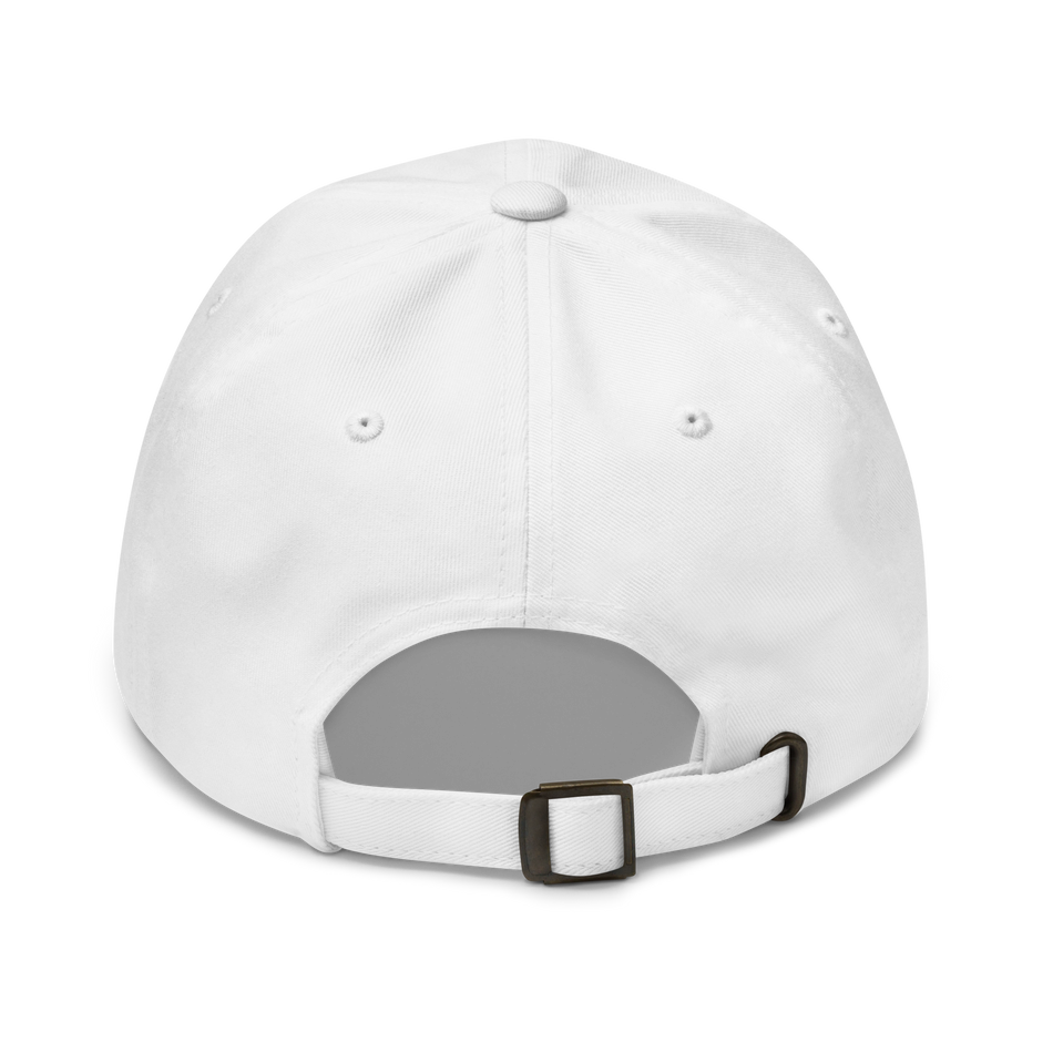 [CHEMISTRY] CL--> Dad hat